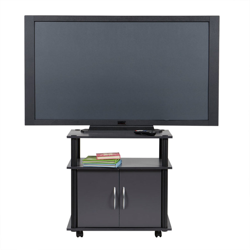 Ebern Designs Neava TV Stand for TVs up to 42" & Reviews | Wayfair