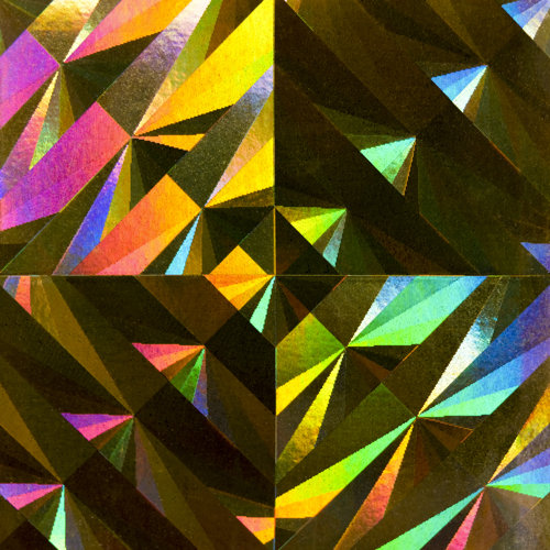 Holographic | Wayfair