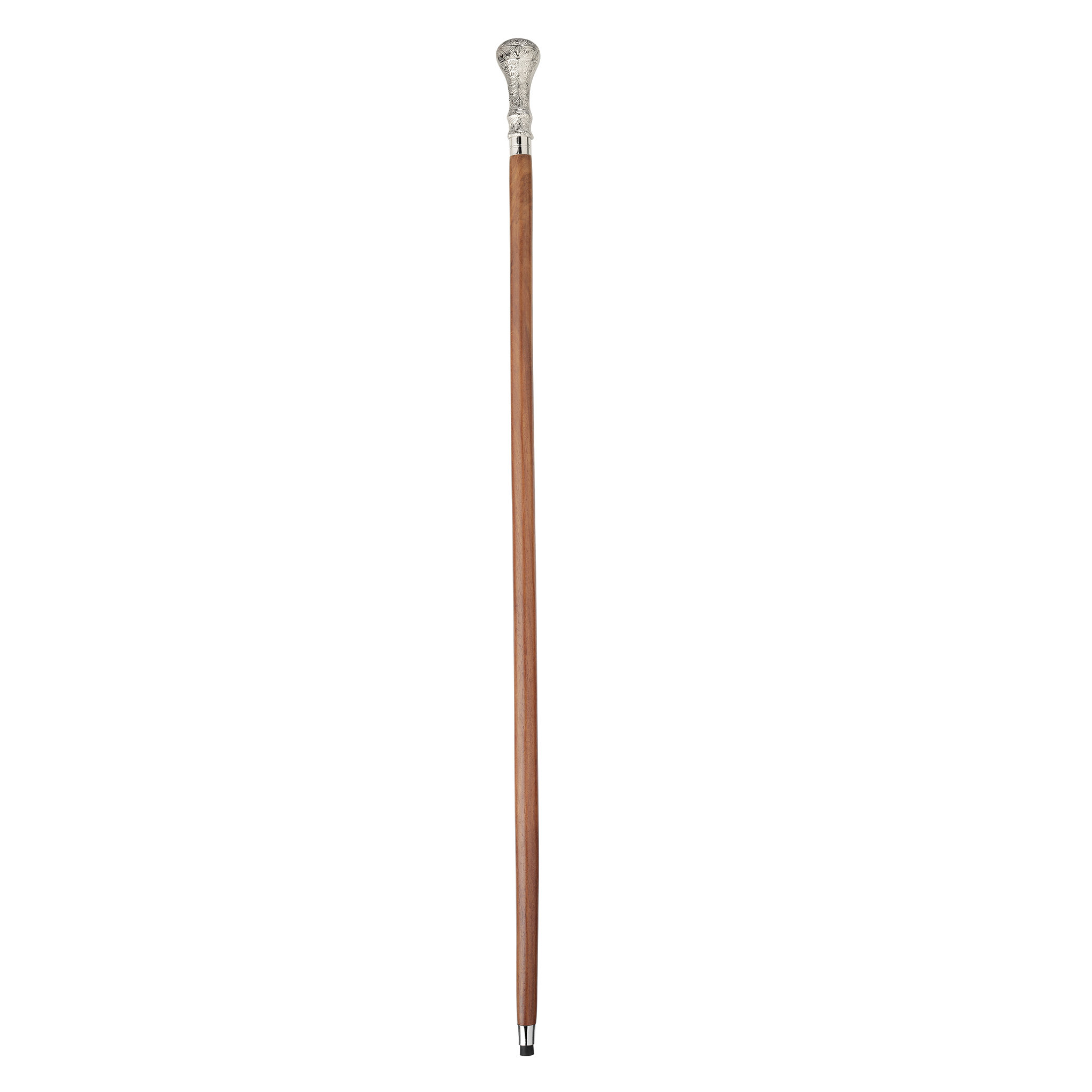 Design Toscano Edwardian Walking Sticks Single Point Cane - Wayfair Canada