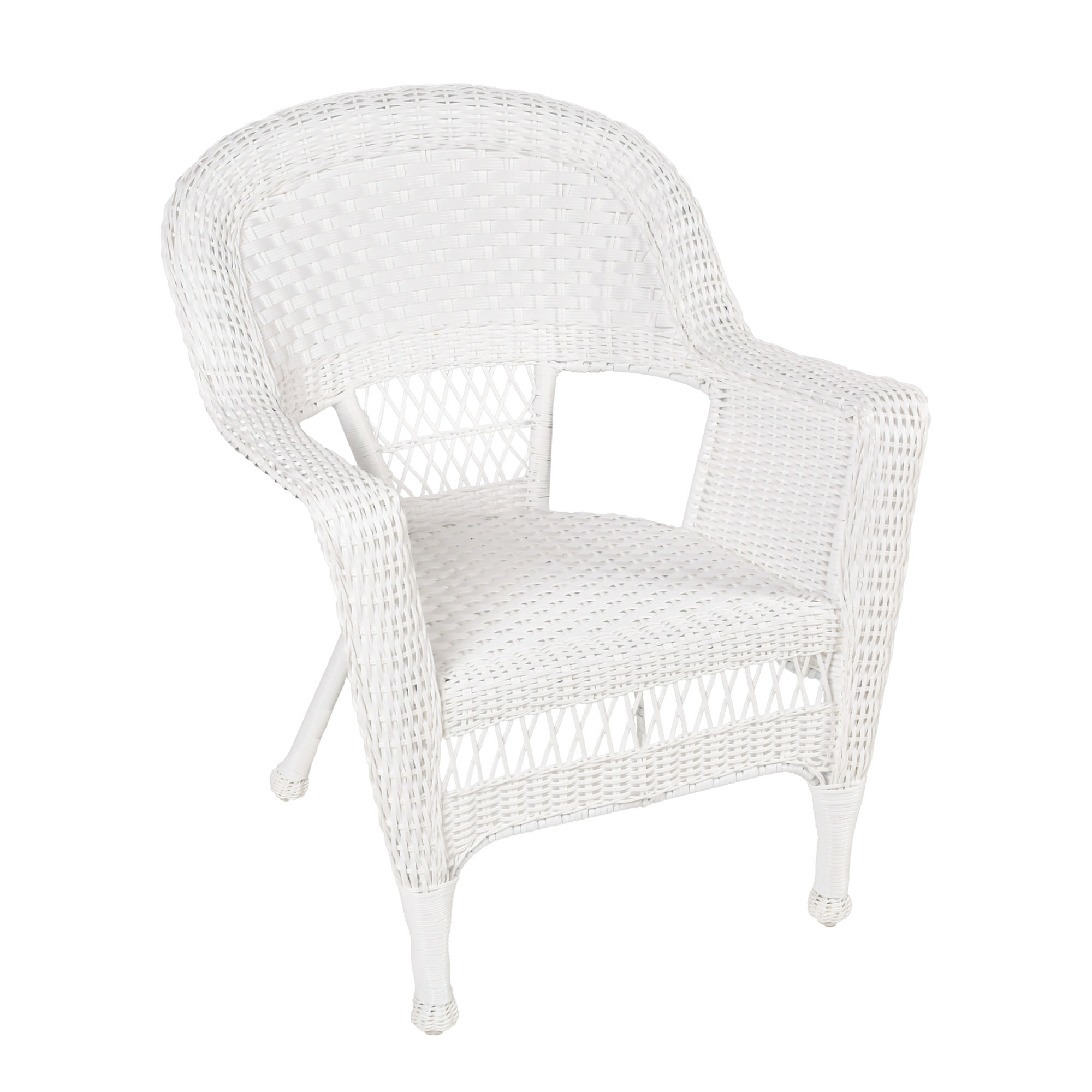 Ophelia & Co. Karan Outdoor Lounge Chair & Reviews | Wayfair