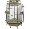 Bird Cages You'll Love | Wayfair