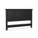 Red Barrel Studio® Assil Headboard & Reviews | Wayfair