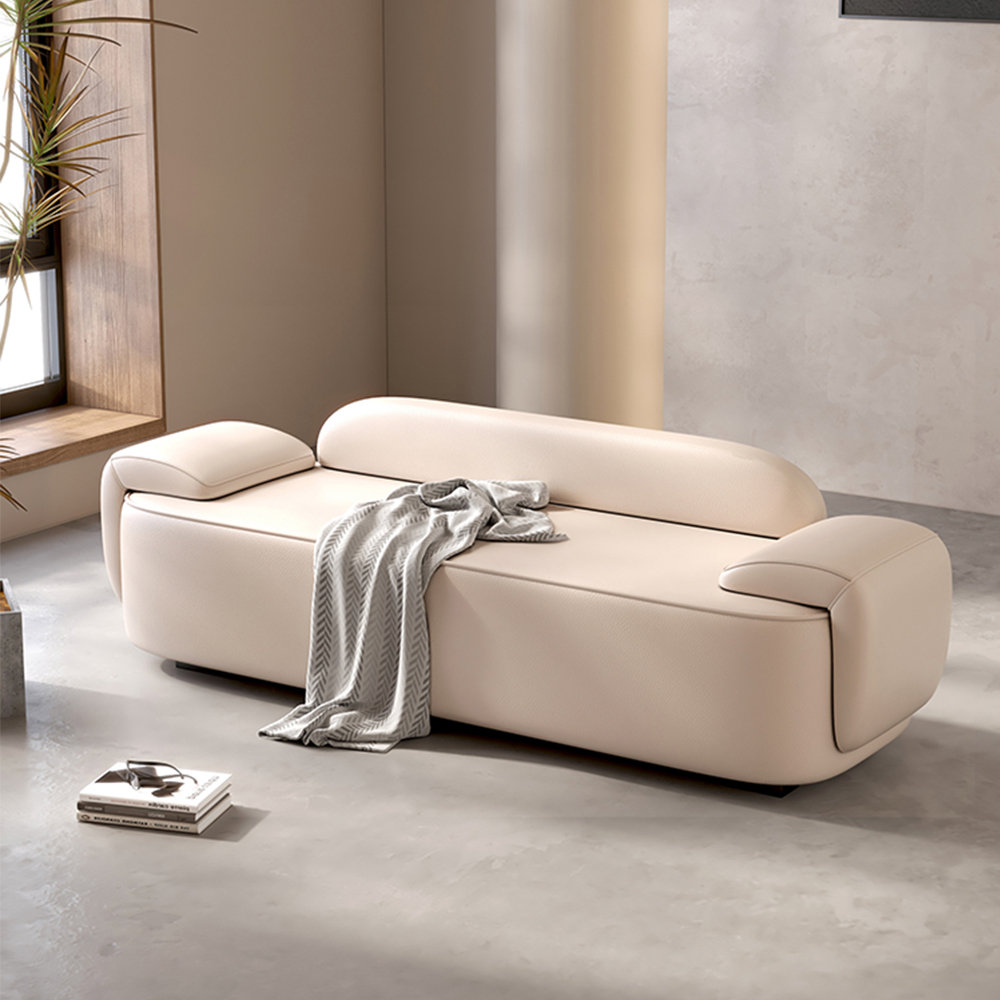 Orren Ellis Hassard | Wayfair