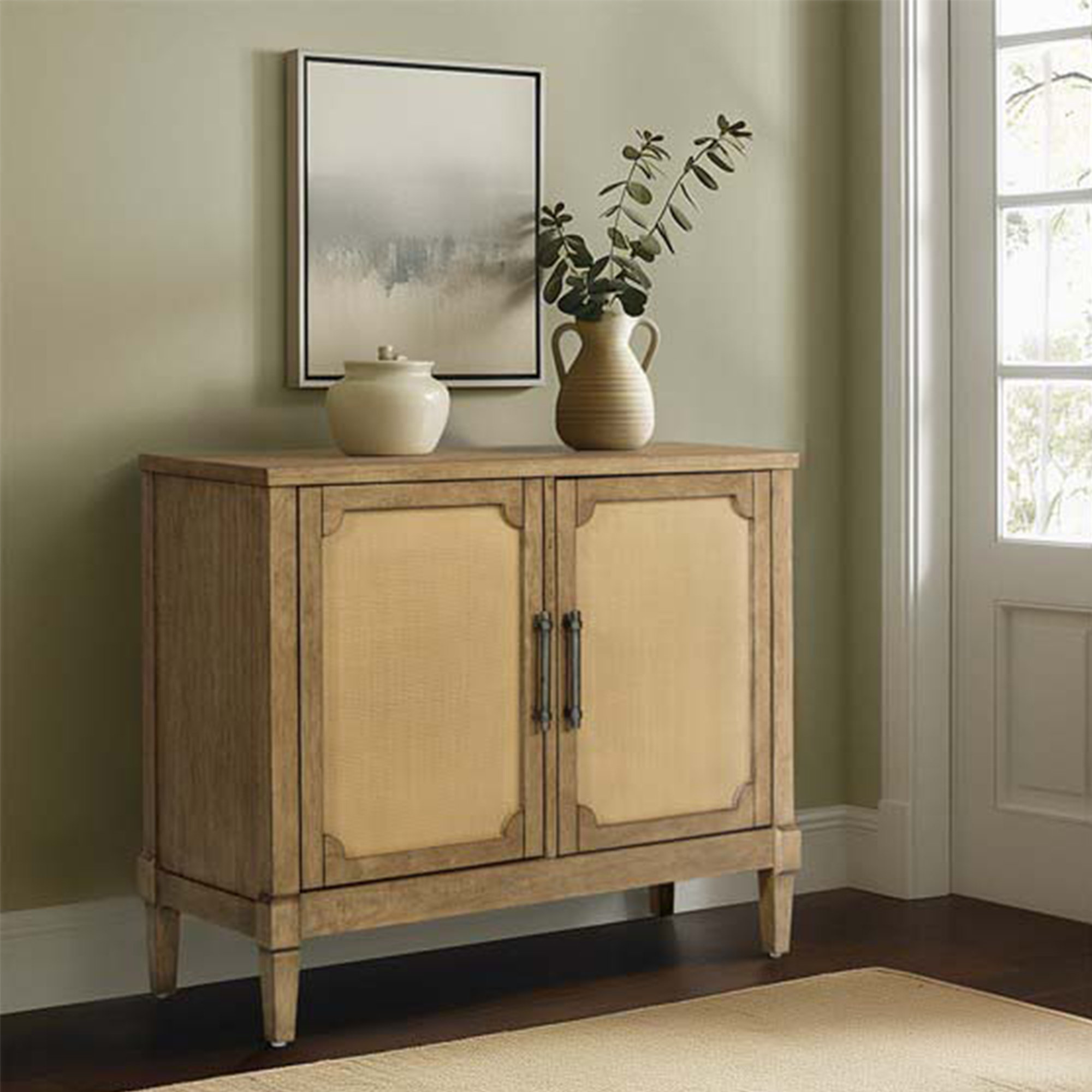 Bayou Breeze Cabinets | Wayfair