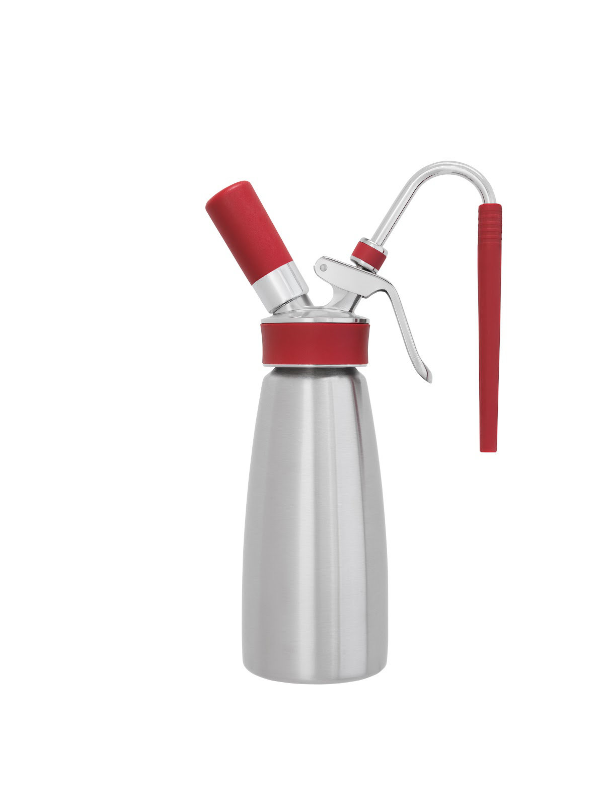 Isi North America Rapid Infusion Kit For Isi Gourmet Whippers For ...