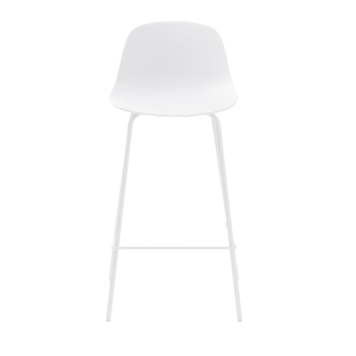 Aleta Counter Stool & Reviews | AllModern