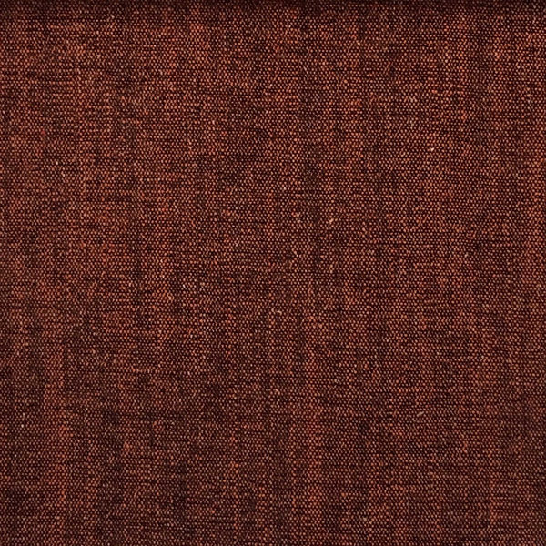 Top Fabric Brixton-Bronson Linen-Poly Blend Chenille Fabric & Reviews ...