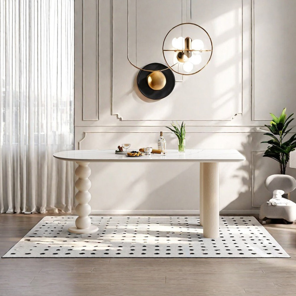 Orren Ellis Chatman | Wayfair