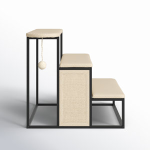 Dog Ramps & Stairs You'll Love - Wayfair Canada