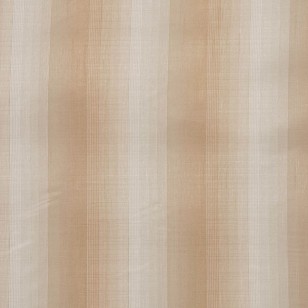 RM Coco Live Fabric | Wayfair