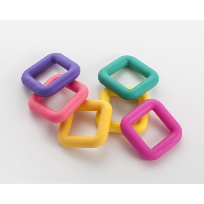 Cook Pro Square Trivet & Reviews | Wayfair