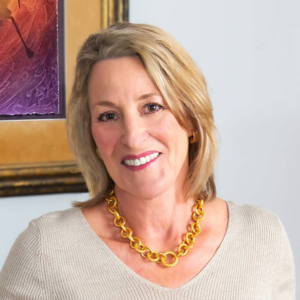 Julia Knight Inc Florentine Enamel / Lacquer Decorative Tray by Julia ...