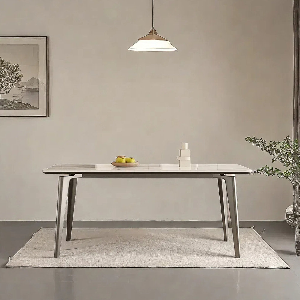 Ivy Bronx Sajaad | Wayfair