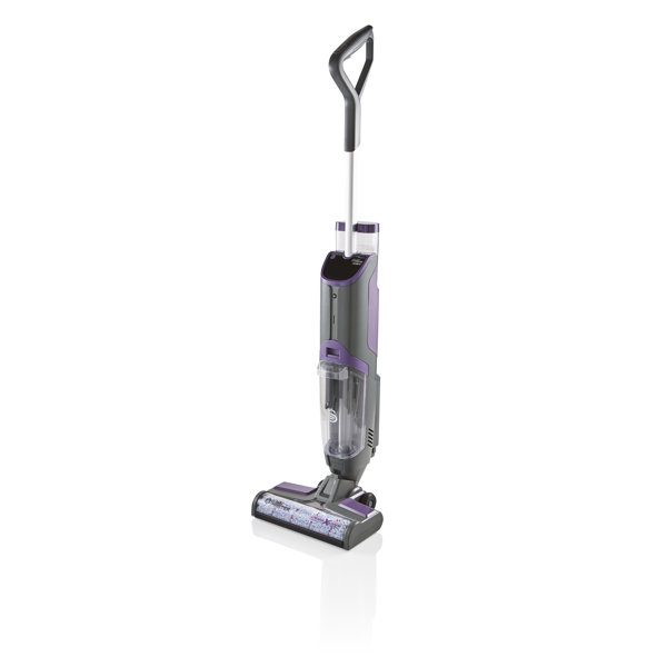 Swan Cordless Bagless Wet Dry Vac | Wayfair.co.uk