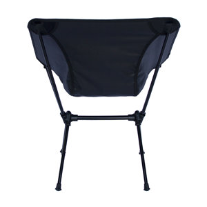 Travel Chair C-Series Joey Folding Camping Chair & Reviews | Wayfair