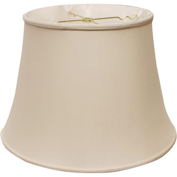 sed98 Lamp Shade | Wayfair