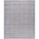 Mallory Green Hand Tufted Area Rug & Reviews | AllModern