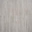 TileBar Kenridge Ribbon 24X48 Matte Porcelain Tile & Reviews | Perigold