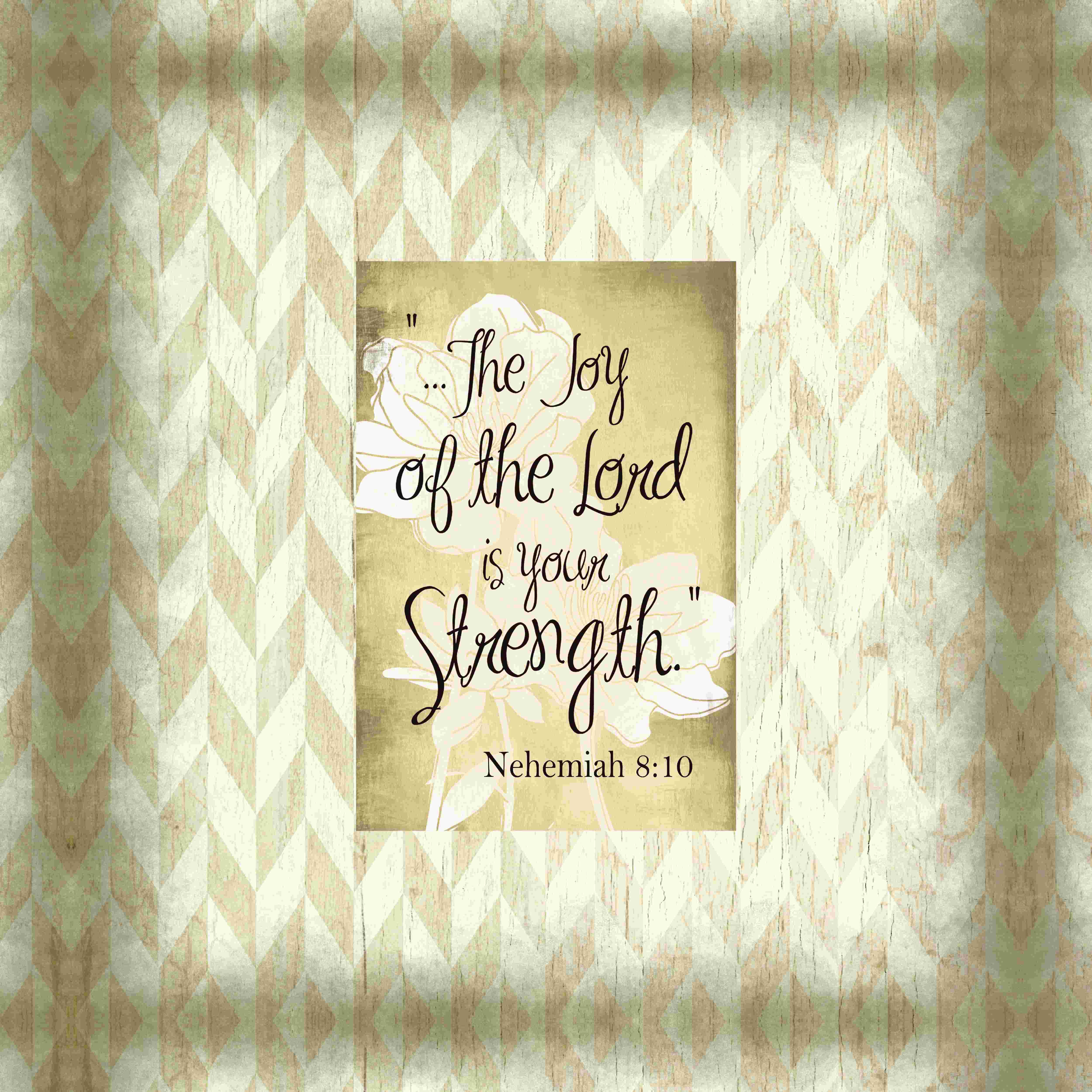 Trinx Nemiah - Wayfair Canada