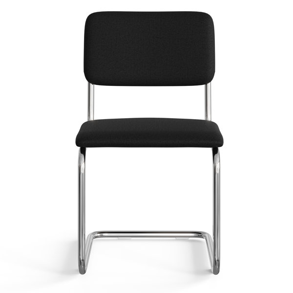 AllModern Chaise Walsh - Wayfair Canada