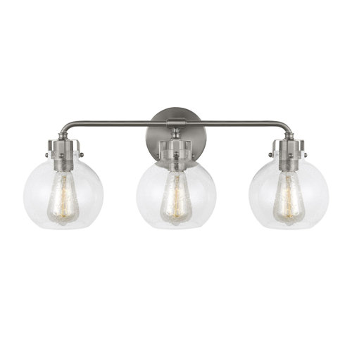 Luxury Lighting Sale | Perigold