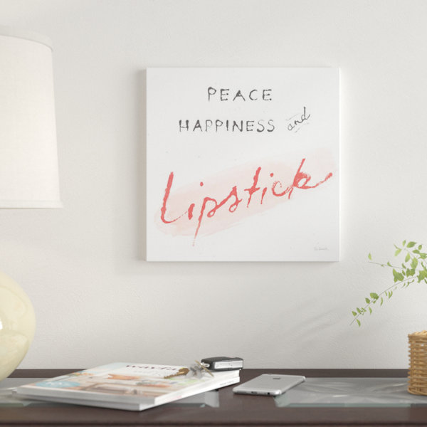 Bless international Beauty and Sass III by Sue Schlabach - Gallery ...