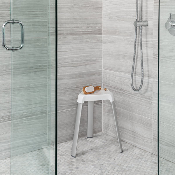 Better Living Products SMART Foot Seat & Reviews | Wayfair