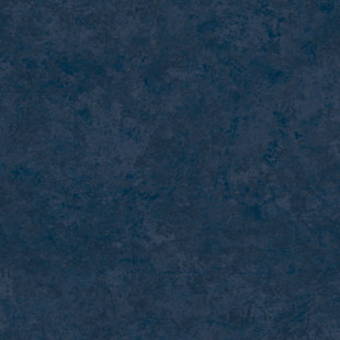 Blue Wallpaper You'll Love | Wayfair.co.uk