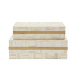 Decorative Boxes You'll Love | Wayfair