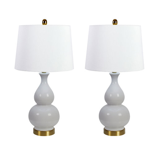 Table Lamps On Sale | Wayfair