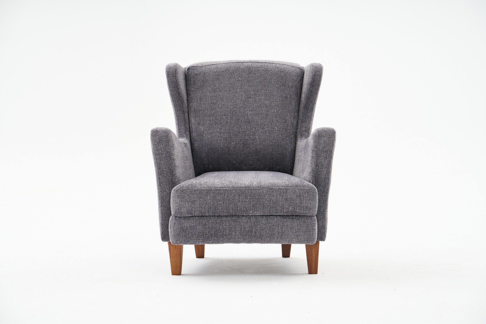 Wayfair.co.uk - Shop Furniture, Lighting, Homeware & More Online