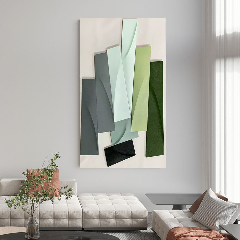 Orren Ellis Alexys | Wayfair