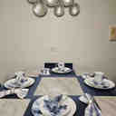 Andover Mills™ Orson 16 Piece Dinnerware Set, Service for 4 & Reviews ...