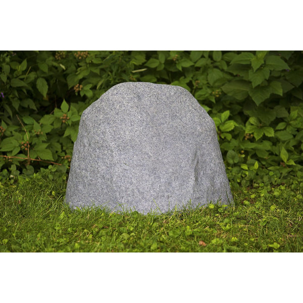 Millwood Pines Cortana Natural Stone Landscape & Nature Garden Stone ...