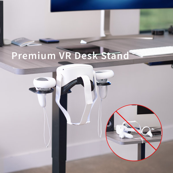 Vivo VR Headset Stand | Wayfair