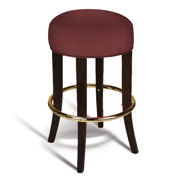 GAR 314 Bar Stool - Wayfair Canada
