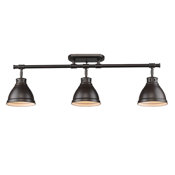 Track Lighting You'll Love | Wayfair