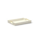 AERIN Shagreen 60'' Console Table | Wayfair