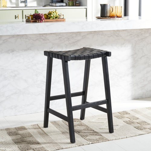AllModern Alston Stool & Reviews | Wayfair