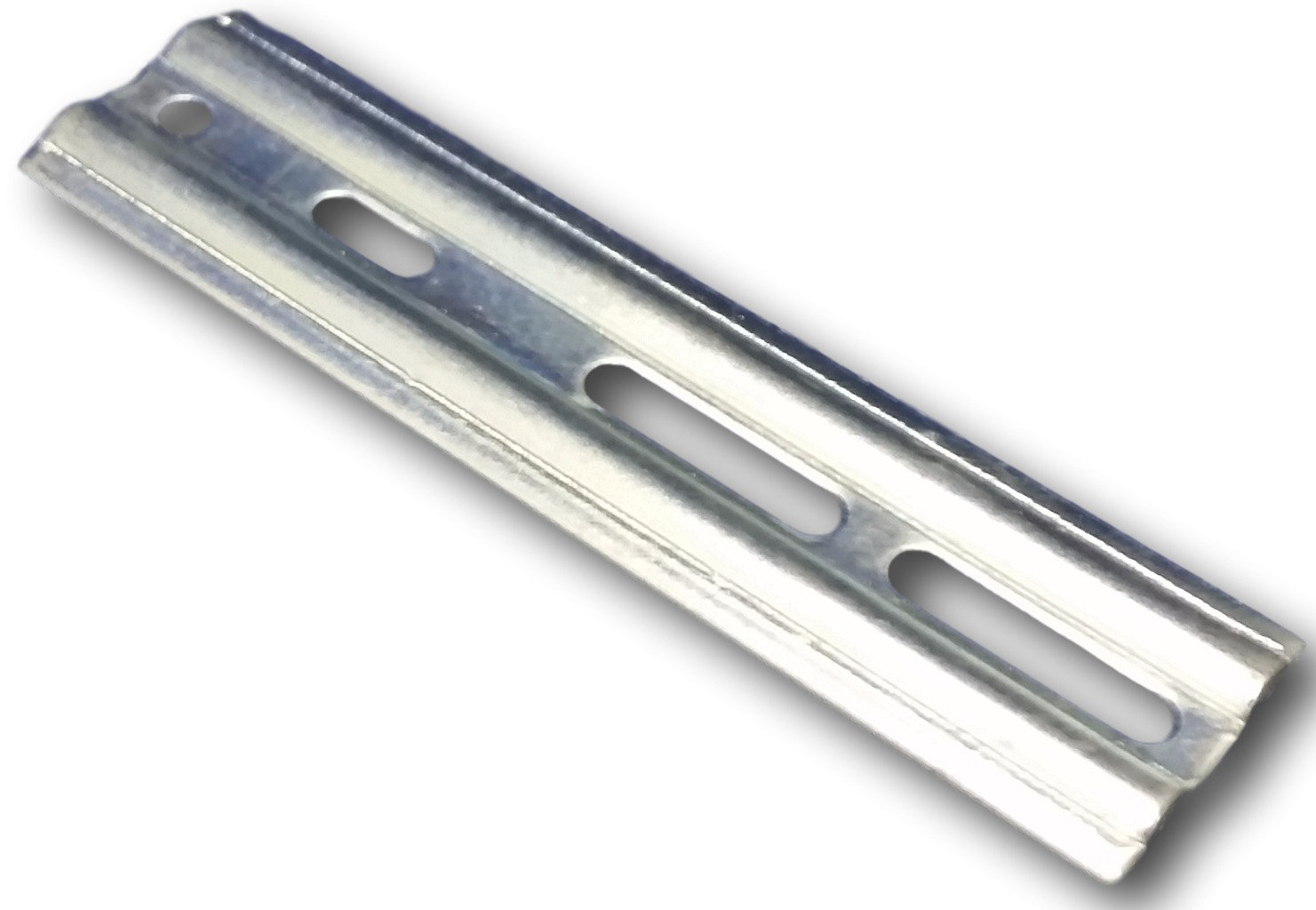 Symple Stuff Aaira Shallow Window Sill Blind Extension Bracket | Wayfair