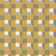 Harlequin Blocks 10.05m x 52cm Wallpaper Roll | Wayfair.co.uk