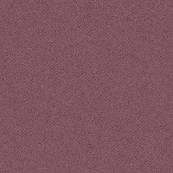 Winston Porter Cranon Roll | Wayfair