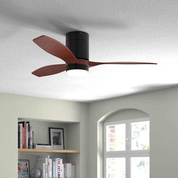 Wade Logan® Hewett 10 - Light Dimmable Modern Linear Chandelier ...