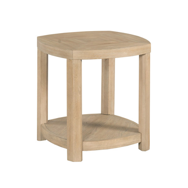Skylar End Table | Birch Lane