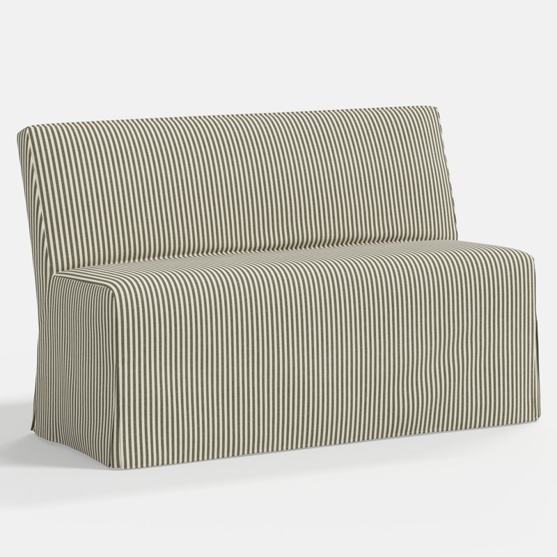 Stoffer Home crafted by Cloth & Company Stoffer Home x Cloth and Co ...