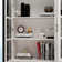 Wade Logan® Brezlyn Dining Cabinet & Reviews | Wayfair