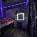 Mercer41 Vincci Vanity & Reviews | Wayfair