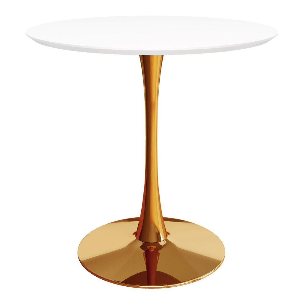 Lux Comfort Vinyl Dining Tables | Wayfair
