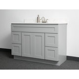 Wayfair | 46"- 50" Vanity Bases You'll Love in 2024