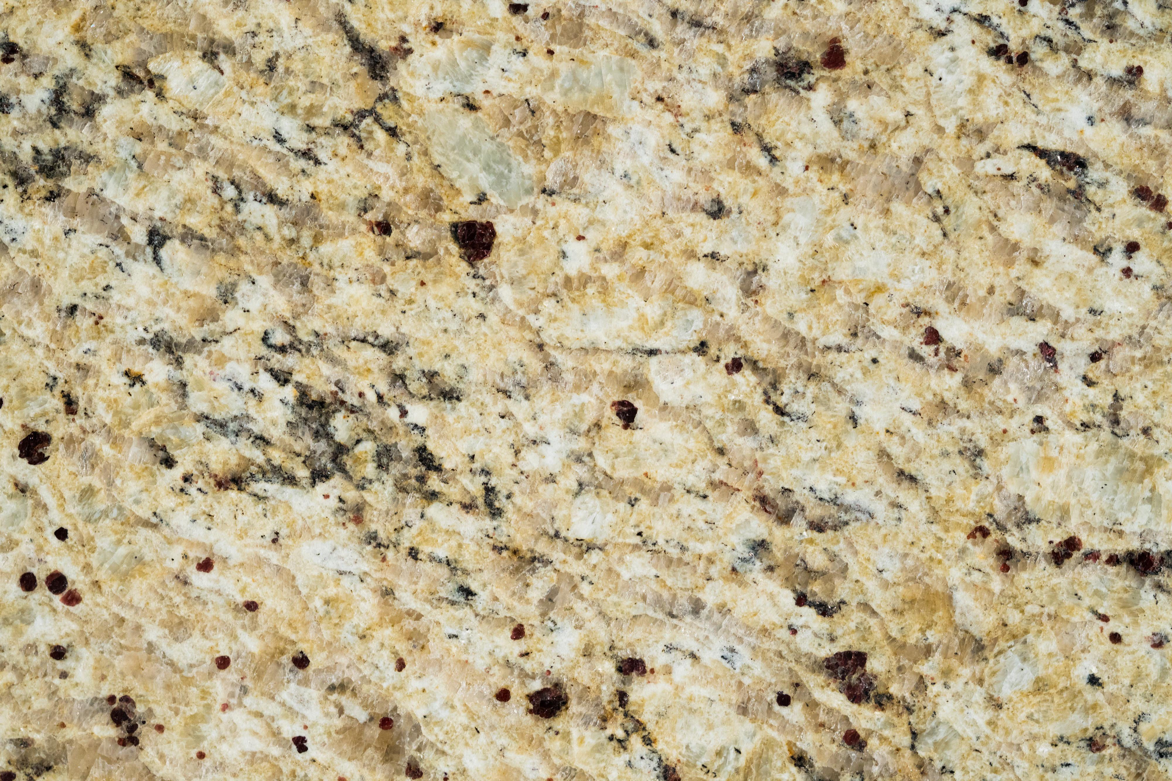 Stone & Tile Shoppe, Inc. 12" x 12" Granite Stone Look Wall & Floor ...